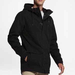 Hurley | Jackets & Coats | Hurley Jacket | Poshmark